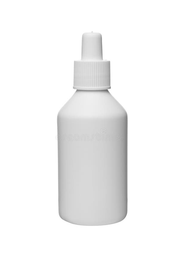 117 Hydrogen Peroxide Container Stock Photos - Free & Royalty-Free ...
