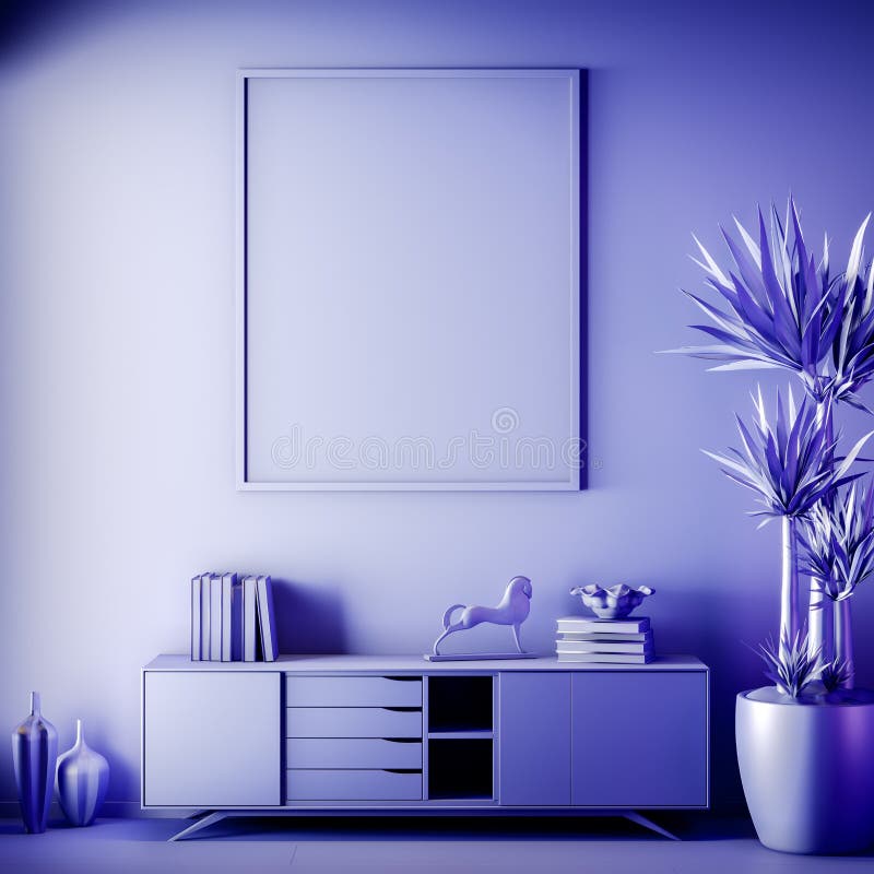 Clay Render Board Room Stock Illustrations – 111 Clay Render Board Room ...