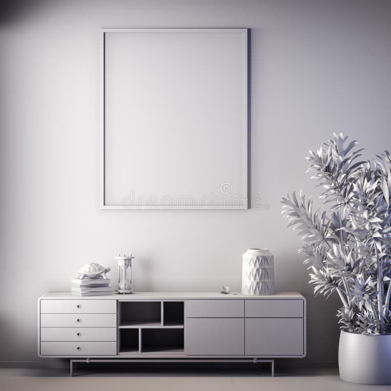 Clay Render Board Room Stock Illustrations – 111 Clay Render Board Room ...