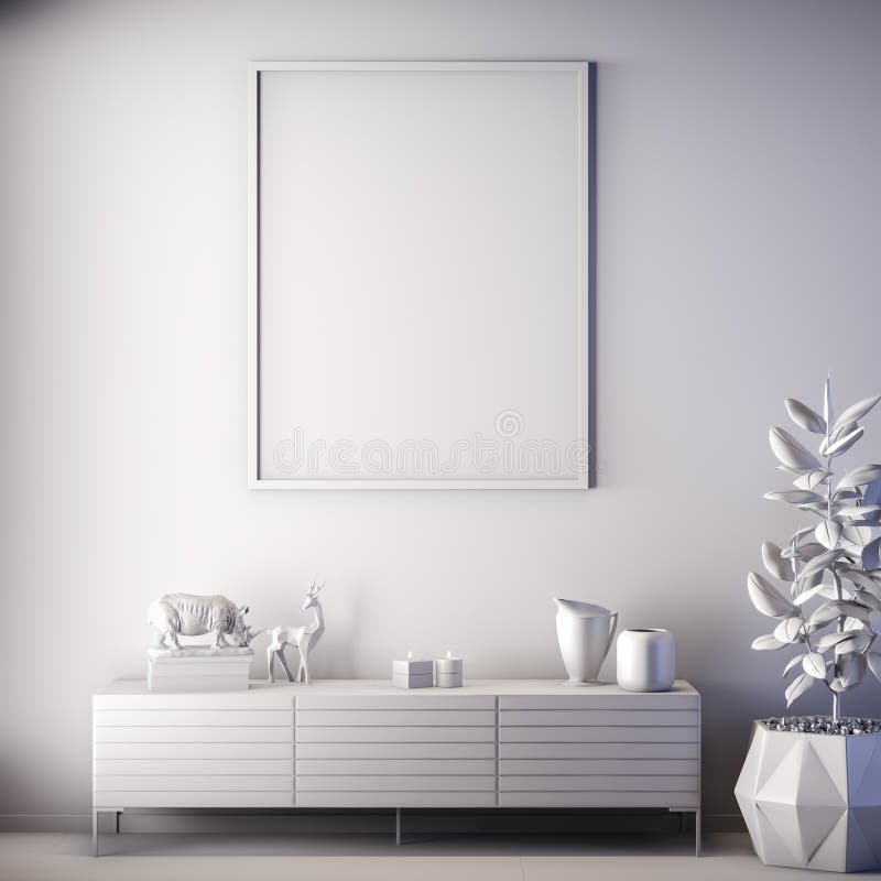 Clay Render Board Room Stock Illustrations – 111 Clay Render Board Room ...