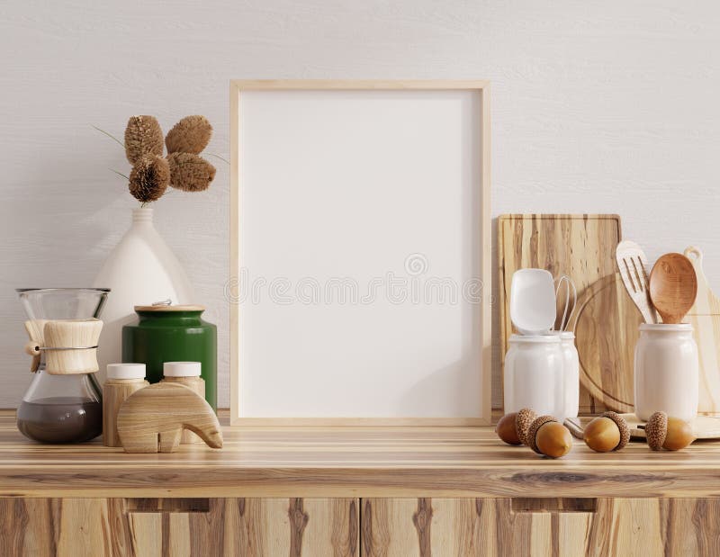 Tabletop Poster Stock Illustrations – 697 Tabletop Poster Stock ...