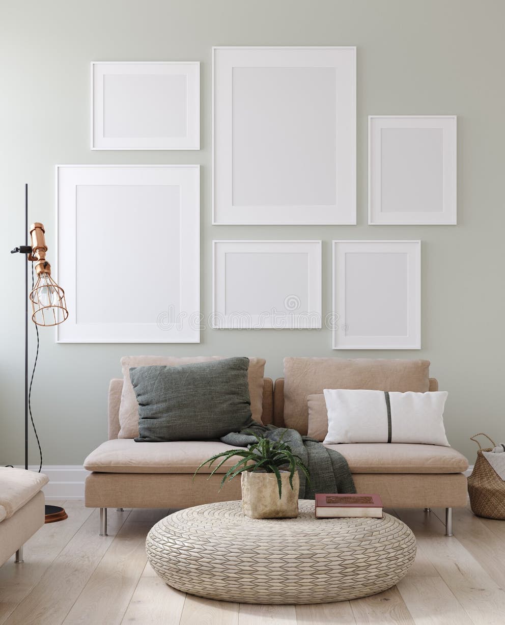 Nordic Frames Stock Illustrations – 1,264 Nordic Frames Stock ...