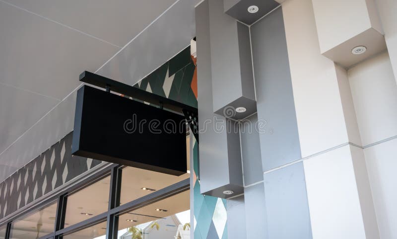 15,782 Signage Display Photos - Free & Royalty-Free Stock Photos from ...