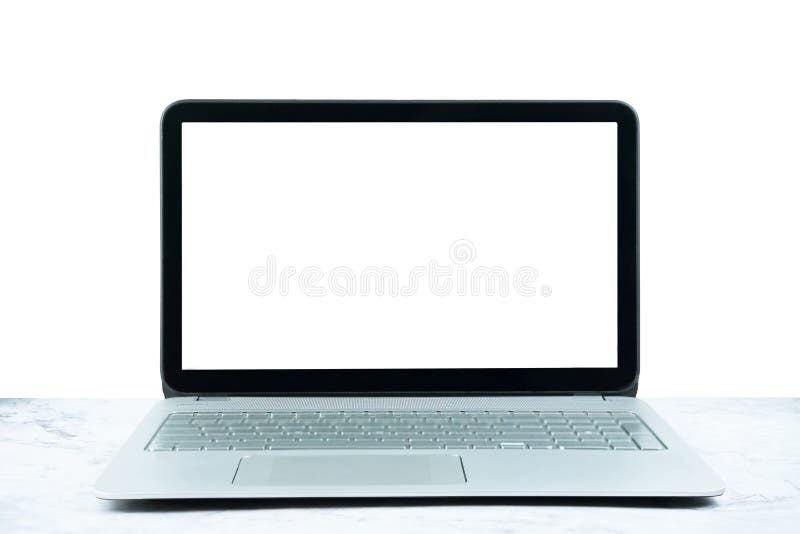 Website Mock Up Stock Illustrations – 5,694 Website Mock Up Stock ...