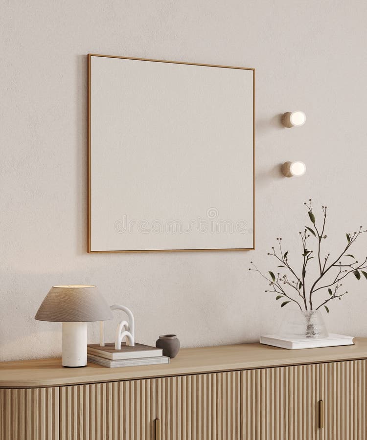 222 Live Home 3d Design App Stock Photos - Free & Royalty-Free Stock ...