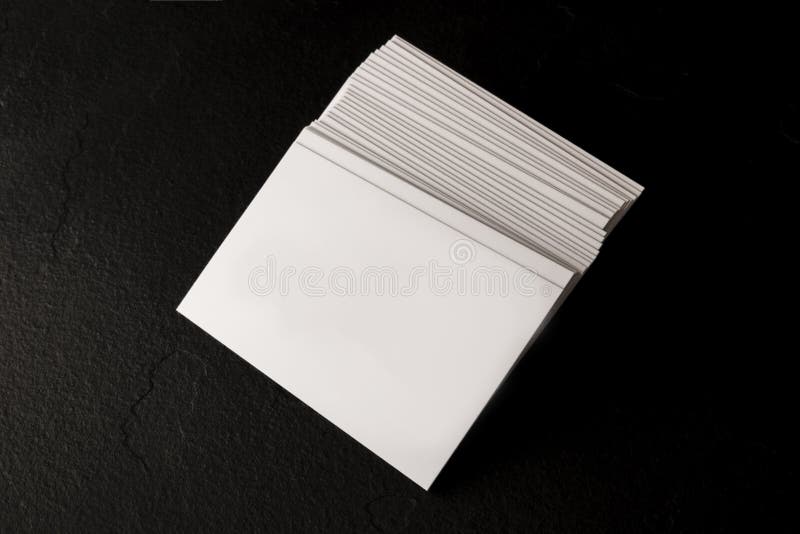 Stationery Mock-up with an Ink Bottle, a Nib Pen, and a Vintage Pin ...