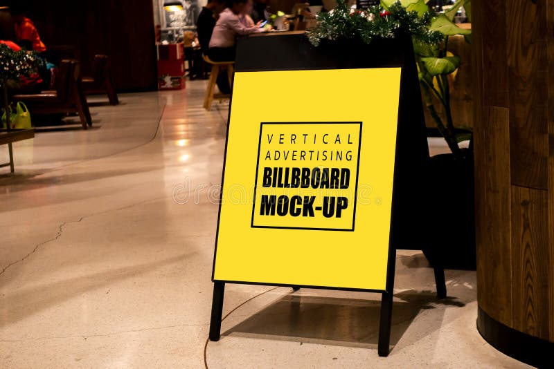 Blank Standee Background Stock Photos - Free & Royalty-Free Stock ...