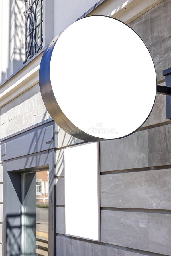 Singboard Logo Mockup Stock Photos - Free & Royalty-Free Stock Photos ...