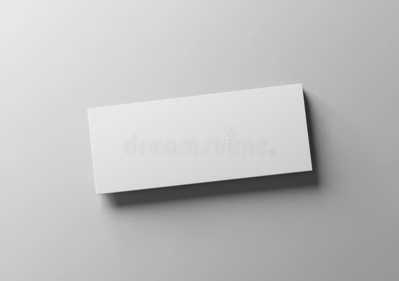 New Mock Ticket Stock Photos - Free & Royalty-Free Stock Photos from ...