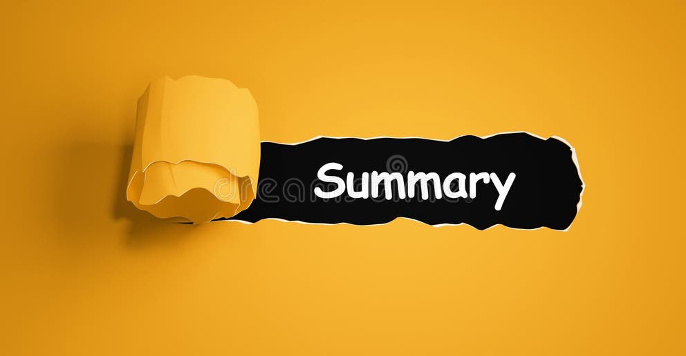 Ripped Up Resume Stock Photos - Free & Royalty-Free Stock Photos from ...