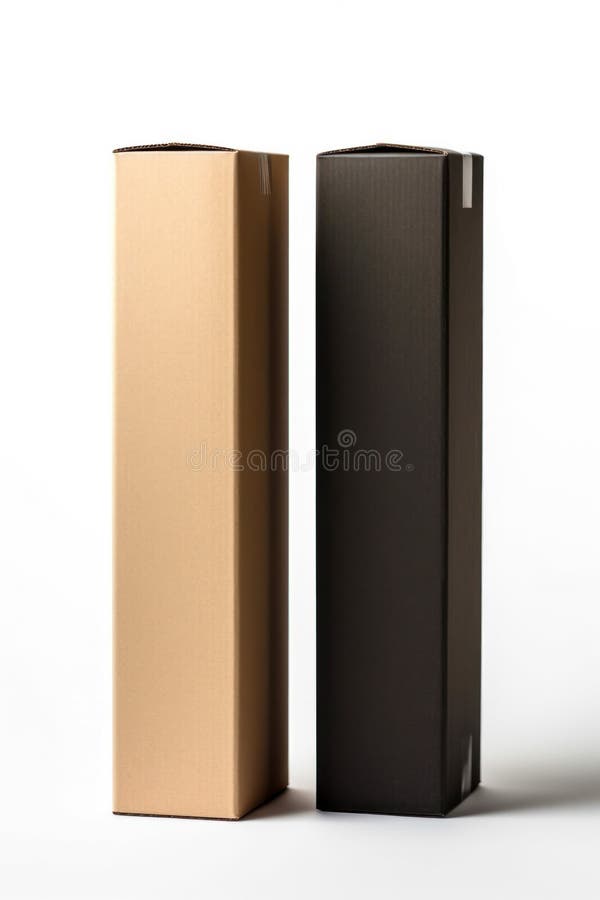 Rectangular Packages Stock Illustrations – 212 Rectangular Packages Stock Illustrations, Vectors ...