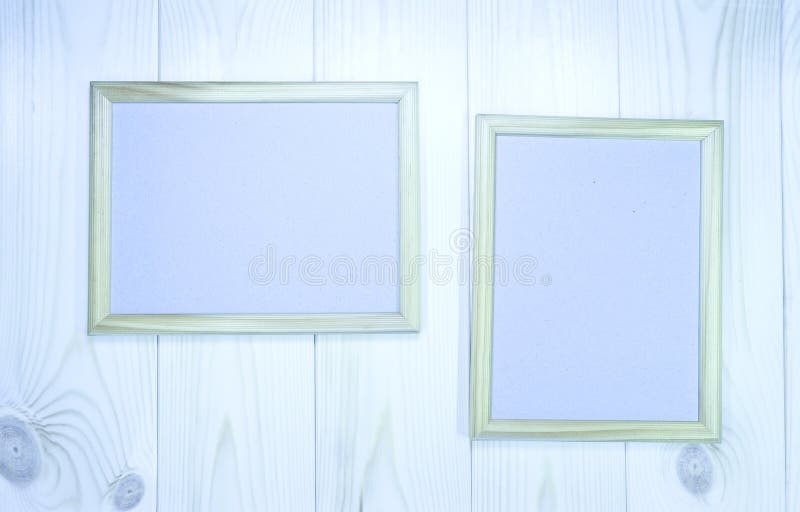 Lightblue Wooden Wall with a Blue Plane Stock Photo - Image of plane ...