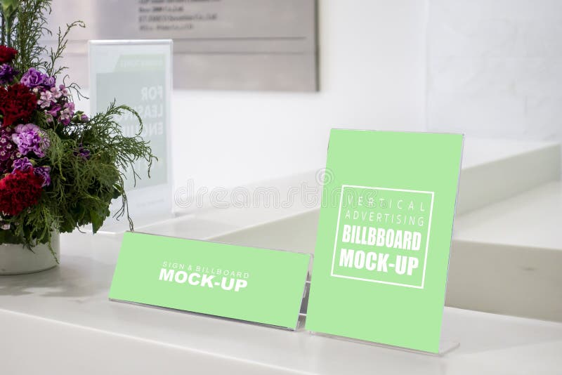 312 Hospital Information Counter Stock Photos - Free & Royalty-Free ...