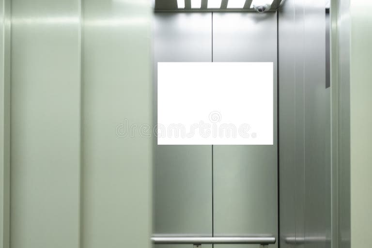 Inside Elevator Mockup Stock Photos - Free & Royalty-Free Stock Photos ...