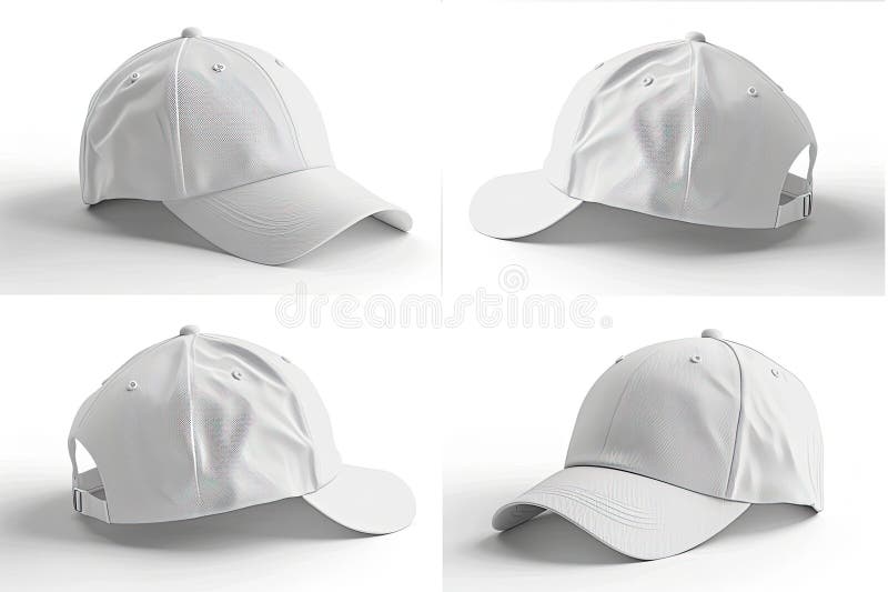Baseball Cap Angles Stock Illustrations – 149 Baseball Cap Angles Stock ...