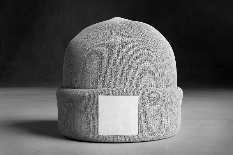 Beanie Texture Stock Illustrations – 1,736 Beanie Texture Stock ...