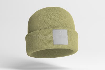 Beanie Texture Stock Illustrations – 2,138 Beanie Texture Stock ...
