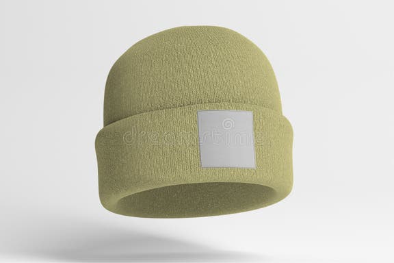 Beanie Texture Stock Illustrations – 2,138 Beanie Texture Stock ...