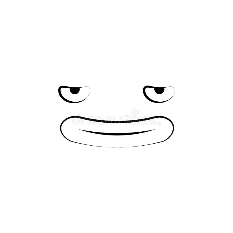 Derision Stock Illustrations – 110 Derision Stock Illustrations ...