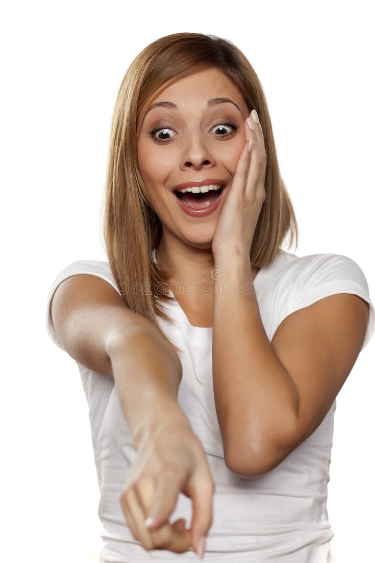 7,216 Mocking Stock Photos - Free & Royalty-Free Stock Photos from ...