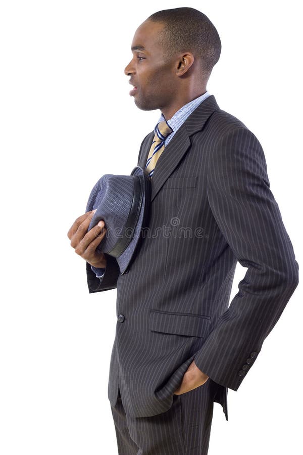 Mocking stock photo. Image of embarrass, humor, ethnic - 36577282