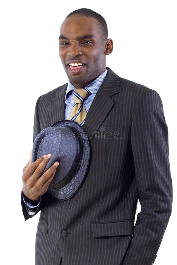 Mocking stock image. Image of joke, cocky, audacious - 36577303