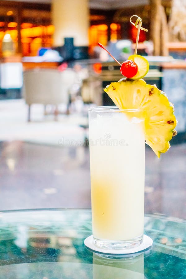 Mocktails glass stock image. Image of green, drink, party - 90933071