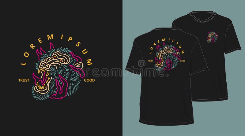 Shaman Outline Stock Illustrations – 1,007 Shaman Outline Stock ...