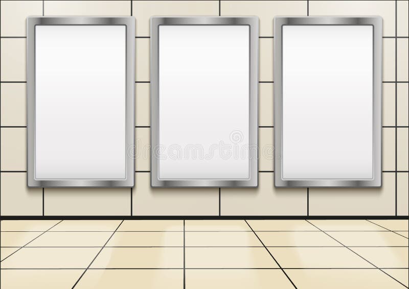 Inside Subway Stock Illustrations – 7,396 Inside Subway Stock ...