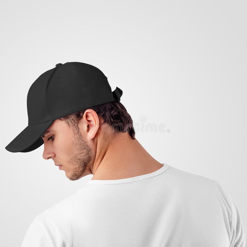 113 Baseball Cap Backwards Stock Photos - Free & Royalty-Free Stock ...