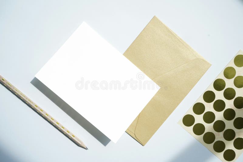 2026 Envelope Designs Stock Photos - Free & Royalty-Free Stock Photos ...