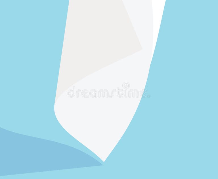 Origami Butterfly Instructions Stock Illustrations 18 Origami