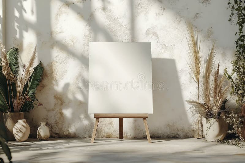 Boho Wedding Sign Mockup Stock Photos - Free & Royalty-Free Stock ...