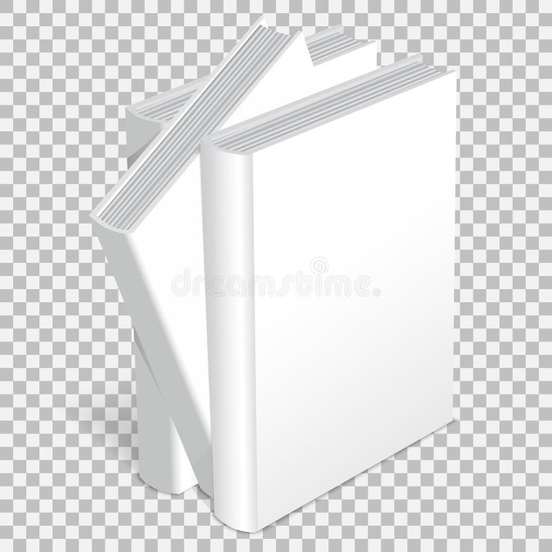 Stack Books Transparent Stock Illustrations – 201 Stack Books ...