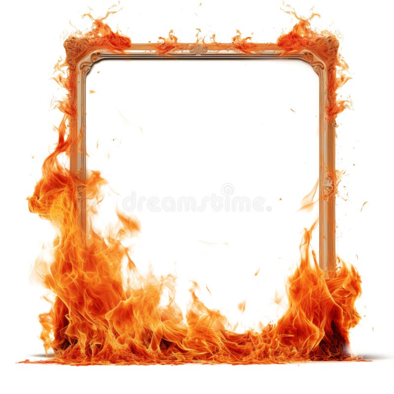 Different Burning Directions Stock Illustrations – 51 Different Burning ...
