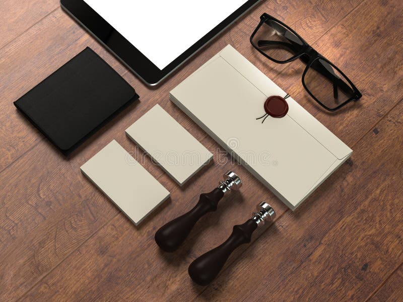 437 Logo Stamp Mockup Stock Photos - Free & Royalty-Free Stock Photos ...