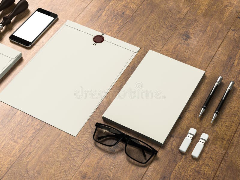 17,940 Business Card Image Logo Stock Photos - Free & Royalty-Free ...