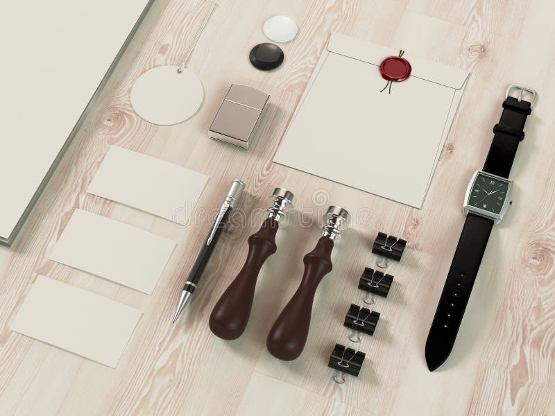 437 Logo Stamp Mockup Stock Photos - Free & Royalty-Free Stock Photos ...