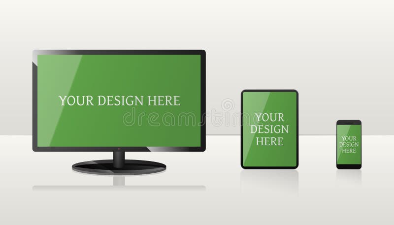 Green Mockup Laptop Stock Illustrations – 1,119 Green Mockup Laptop ... Green Mockup Laptop Stock Illustrations – 1,119 Green Mockup Laptop ...