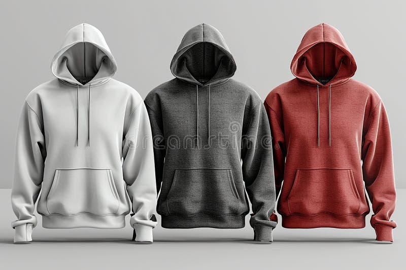 Mockup concept stock photo. Image of casual, apparel - 312596184