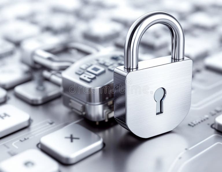 Vecteezy To Stock Photos - Free & Royalty-Free Stock Photos from Dreamstime