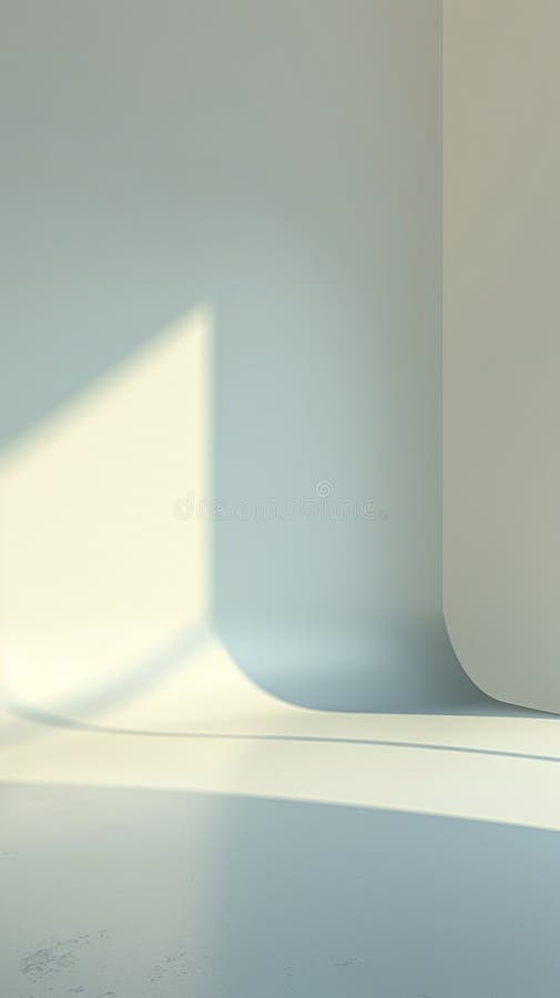 Mockup Design Featuring a Simple Backdrop for Highlighting Your Message ...