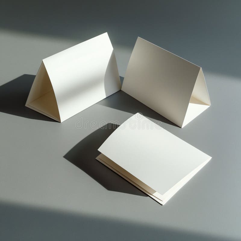 Mockup Design Isolated on Aesthetic Background Design, Simple Mockup ...