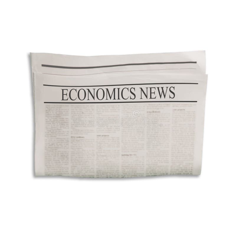 Mockup of Breaking News Newspaper Blank with Textured Space for Text ... Mockup of Breaking News Newspaper Blank with Textured Space for Text ...