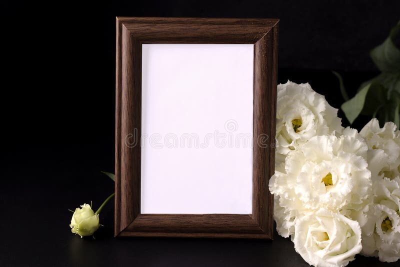 626 Death Frame Flowers Stock Photos - Free & Royalty-Free Stock Photos ...