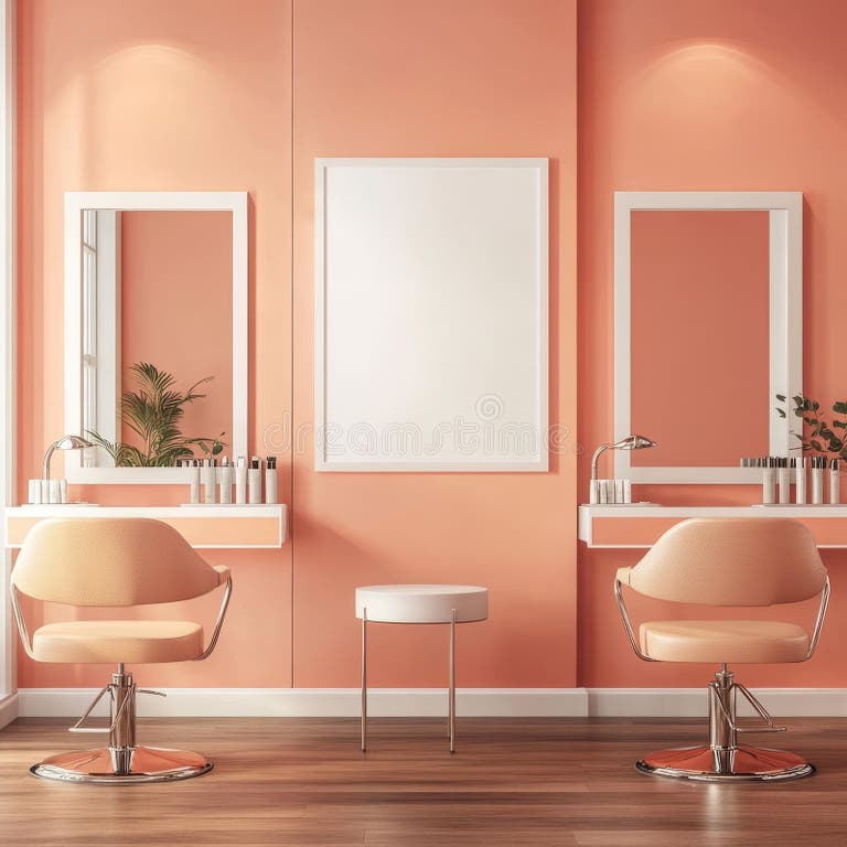Salon Frame Stock Illustrations – 24,073 Salon Frame Stock ...