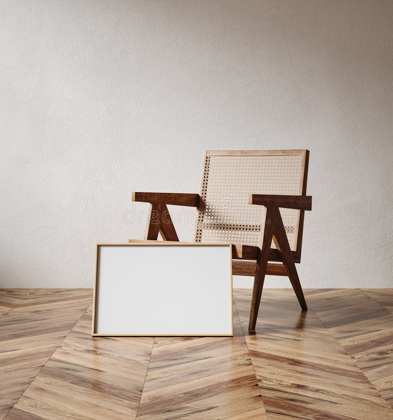 Nomadic Interior Stock Illustrations – 845 Nomadic Interior Stock ...