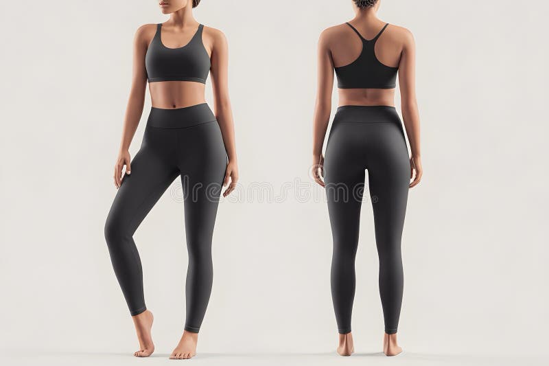 Gym Apparel Men Mockup Stock Photos - Free & Royalty-Free Stock Photos ...