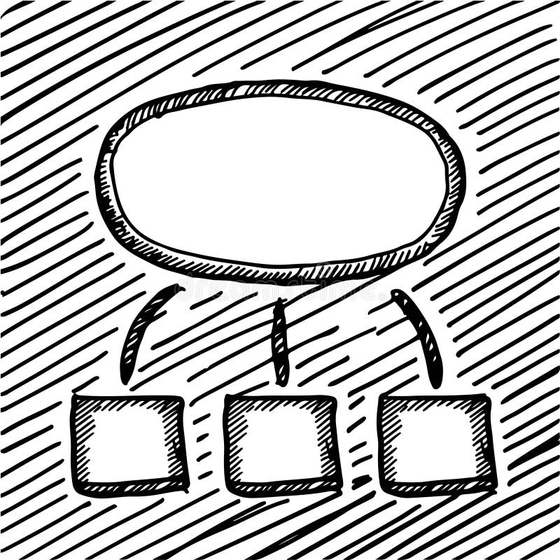 Rectangular Subheaders Stock Illustrations – 1 Rectangular Subheaders ...