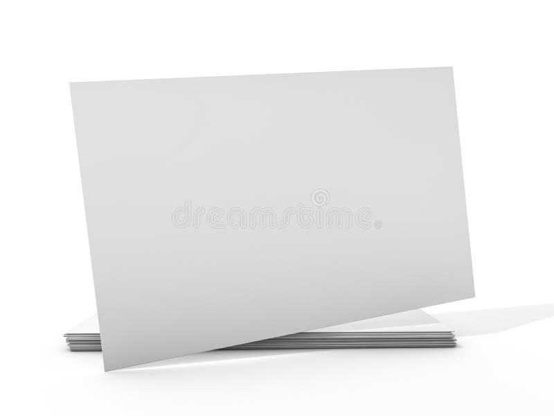 Horizontal Cards Background Stock Illustrations – 24,430 Horizontal ...